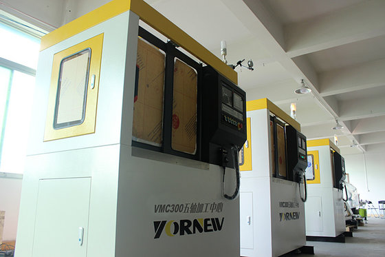5 Axis Machining 5-Axis CNC Machines Cnc Milling Machine 5 Axis
