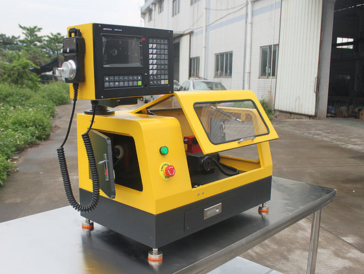 China Mini CNC Routers, CNC Engraving Machine