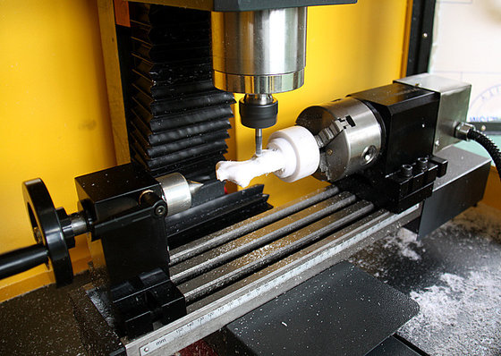China Mini CNC Routers, CNC Engraving Machine