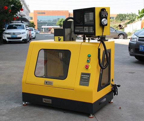 CNC Router machine, Mini CNC Router, Router CNC, Small cnc router, cnc engraving machine, Desktop cnc router machine: