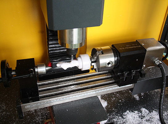 CNC Router machine, Mini CNC Router, Router CNC, Small cnc router, cnc engraving machine, Desktop cnc router machine: