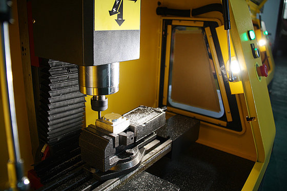 CNC Router machine, Mini CNC Router, Router CNC, Small cnc router, cnc engraving machine, Desktop cnc router machine: