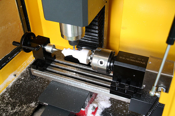 CNC Router machine, Mini CNC Router, Router CNC, Small cnc router, cnc engraving machine, Desktop cnc router machine: