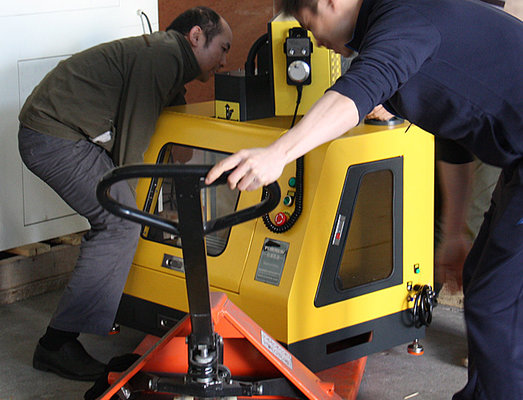 CNC Router machine, Mini CNC Router, Router CNC, Small cnc router, cnc engraving machine, Desktop cnc router machine: