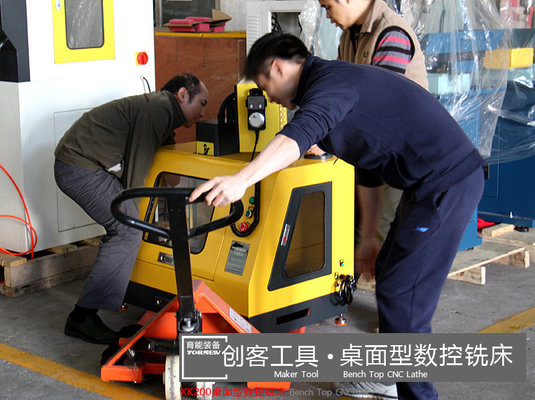 Mini CNC  triaxial engraving machine, DIY small CNC machine tools, small engraving machine engraving machine accessories