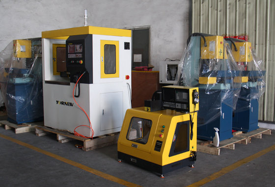 Mini CNC  triaxial engraving machine, DIY small CNC machine tools, small engraving machine engraving machine accessories