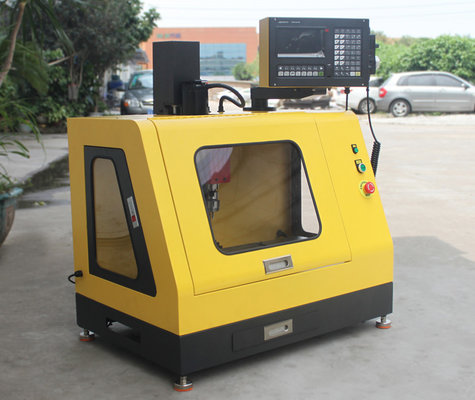 3 Axis CNC Router CNC 3020 300w Spindle CNC machine Milling machine 110v 220v