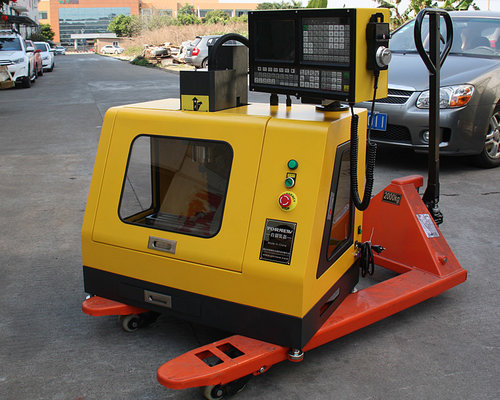 3 Axis CNC Router CNC 3020 300w Spindle CNC machine Milling machine 110v 220v
