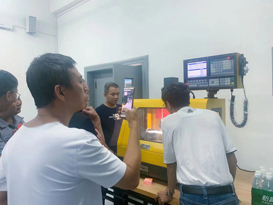 Benchtop CNC Mill mini cnc router mini cnc machines 4 axis cnc router
