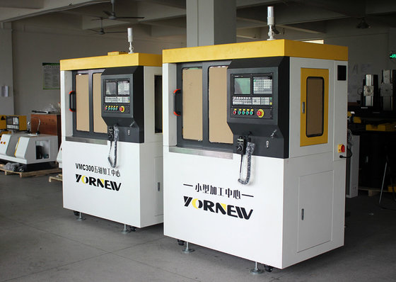Small CNC Milling  CNC Milling Machine  Benchtop CNC Mill