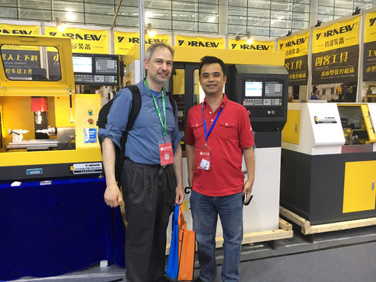 Small Cnc Machine Factory, Custom Small Cnc Machine OEM/ODM,Small CNC, Small CNC Mill,CNC Milling Machines