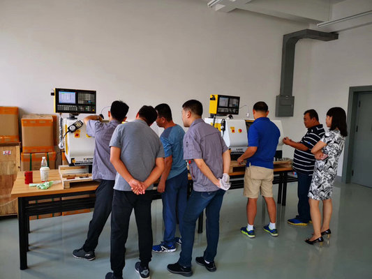 Small Cnc Machine Factory, Custom Small Cnc Machine OEM/ODM,Small CNC, Small CNC Mill,CNC Milling Machines