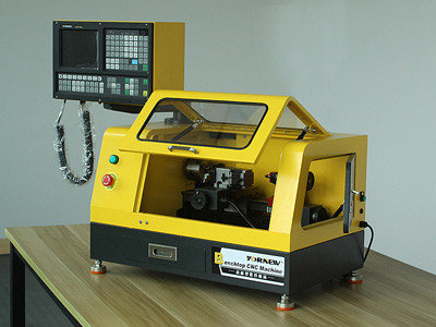 Small Cnc Machine Factory, Custom Small Cnc Machine OEM/ODM,Small CNC, Small CNC Mill,CNC Milling Machines