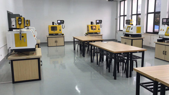 Small Cnc Machine Factory, Custom Small Cnc Machine OEM/ODM,Small CNC, Small CNC Mill,CNC Milling Machines