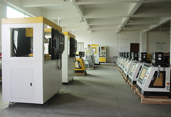 SIEMENS PRO CNC Milling Machine,SIEMENS SMALL CNC MACHINE| CNC milling machine of 4-axis