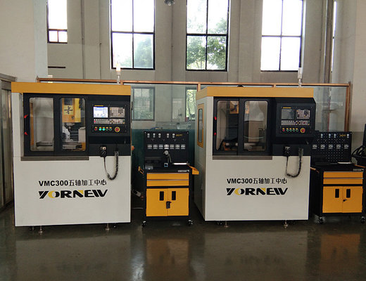 SIEMENS PRO CNC Milling Machine,SIEMENS SMALL CNC MACHINE| CNC milling machine of 4-axis