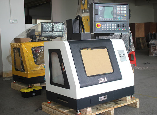 SIEMENS SMALL CNC MILL,SIEMENS SMALL CNC MACHINE