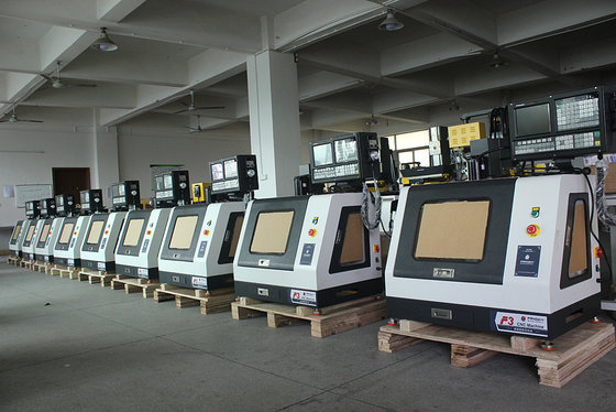 SIEMENS SMALL CNC MILL,SIEMENS SMALL CNC MACHINE
