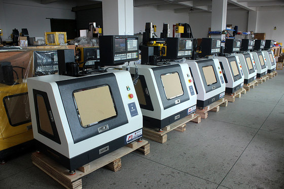 SIEMENS SMALL CNC MILL,SIEMENS SMALL CNC MACHINE