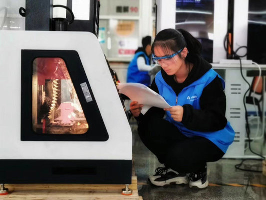 CNC-Machine-for-Education-and-Training