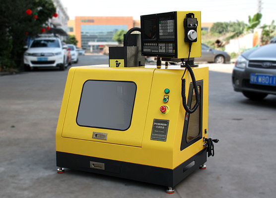 Benchtop Milling Machines desktop CNC Bench Top CNC Mill