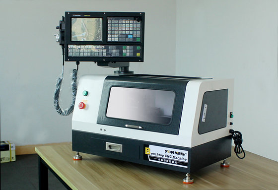 Mini CNC Lathe SIEMENS MINI CNC LATHE small mini type cnc desktop lathe for sale CK140