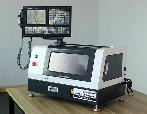 Mini CNC Lathe SIEMENS MINI CNC LATHE small mini type cnc desktop lathe for sale CK140