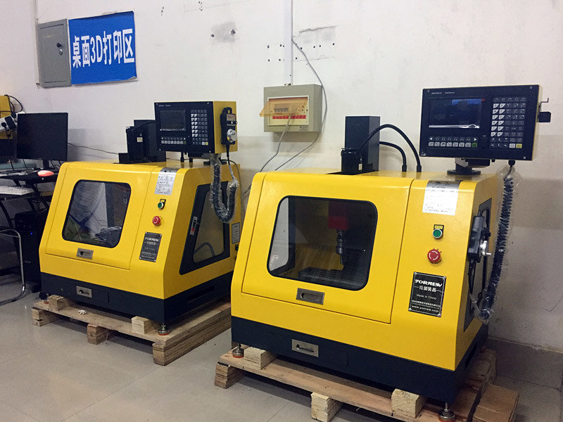Pocket NC 4 Axis|Desktop CNC Mill|Benchtop CNC Router|Benchtop Milling Machines and small CNC Mills