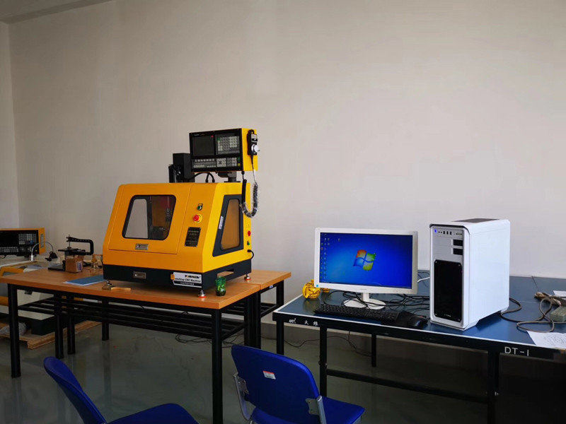 Benchtop CNC Mill mini cnc router mini cnc machines 4 axis cnc router