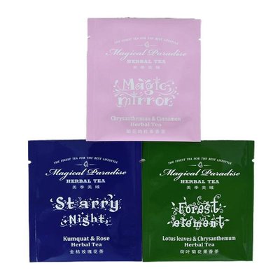 Hot Sale Customize OPP Aluminum Foil Three Side Seal Sugar Packaging Bags With Window