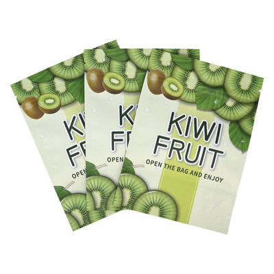 Digital Custom Printed LogoPlastic Zip Bag Ziplock Mylar Resealable Packaging Pouches Mylar bag