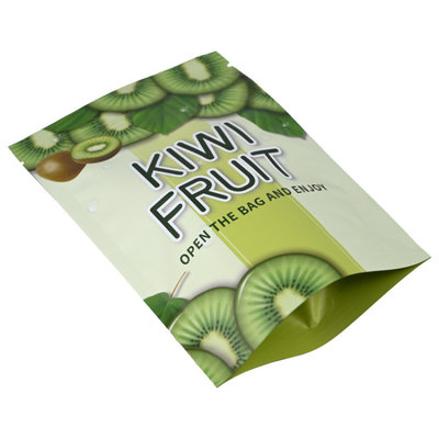 Digital Custom Printed LogoPlastic Zip Bag Ziplock Mylar Resealable Packaging Pouches Mylar bag