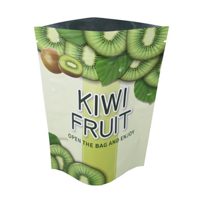 Digital Custom Printed LogoPlastic Zip Bag Ziplock Mylar Resealable Packaging Pouches Mylar bag
