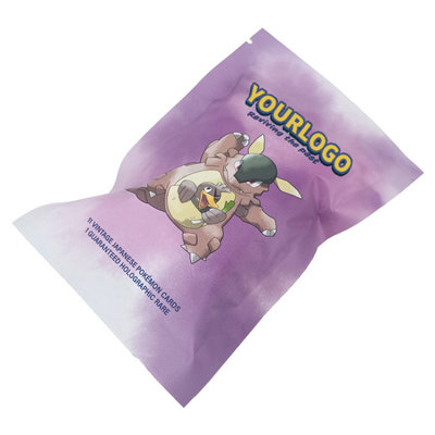 1 Gram 3.5 Gram 14g 1 Ounce Lb Design Smell Proof Ziplock Packaging Candy Snack Packaging Custom Printed Mylar Bags