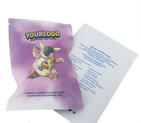 1 Gram 3.5 Gram 14g 1 Ounce Lb Design Smell Proof Ziplock Packaging Candy Snack Packaging Custom Printed Mylar Bags