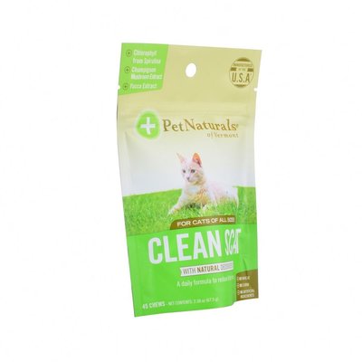 OEM&ODM Recyclable Zipper Stand Up Pouch Mylar Bags Skywalker Plastic Pet Food Packaging Bag