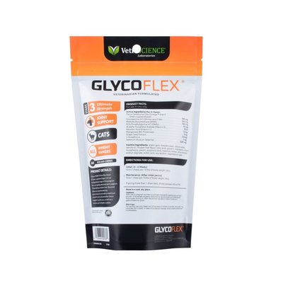 OEM&ODM Recyclable Zipper Stand Up Pouch Mylar Bags Skywalker Plastic Pet Food Packaging Bag