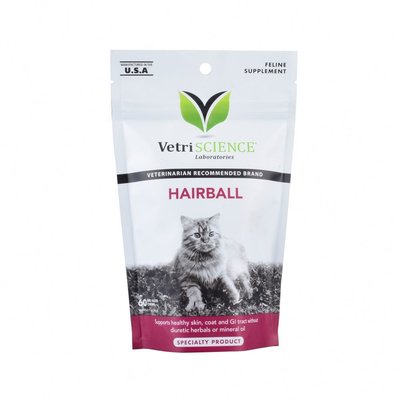 OEM&ODM Recyclable Zipper Stand Up Pouch Mylar Bags Skywalker Plastic Pet Food Packaging Bag