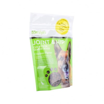 OEM&ODM Recyclable Zipper Stand Up Pouch Mylar Bags Skywalker Plastic Pet Food Packaging Bag