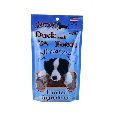 OEM&ODM Recyclable Zipper Stand Up Pouch Mylar Bags Skywalker Plastic Pet Food Packaging Bag