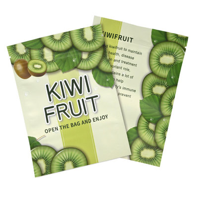 Digital Custom Printed LogoPlastic Zip Bag Ziplock Mylar Resealable Packaging Pouches Mylar bag