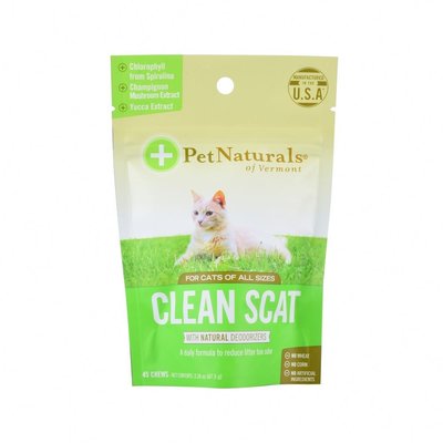 OEM&ODM Recyclable Zipper Stand Up Pouch Mylar Bags Skywalker Plastic Pet Food Packaging Bag