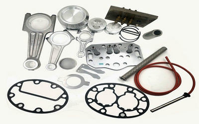 SHUNLENGDA ELECTRIC APPLIANCES,INC