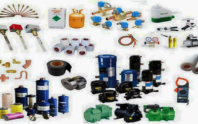 SHUNLENGDA ELECTRIC APPLIANCES,INC