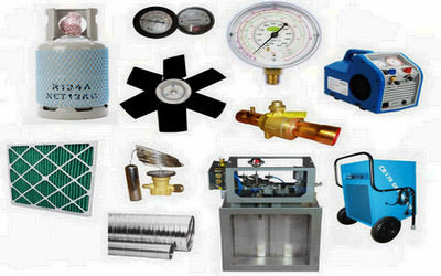 SHUNLENGDA ELECTRIC APPLIANCES,INC