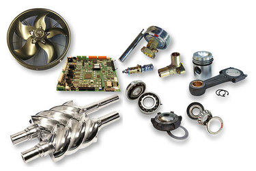 bitzer-compressor-parts