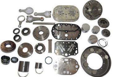 bitzer-compressor-parts