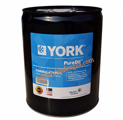 011 00533 000 OIL, K, 5-GAL supplier