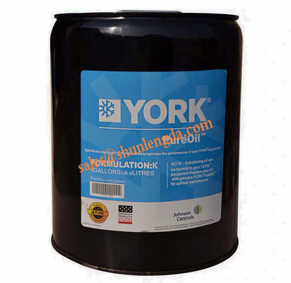 011 00533 000 OIL, K, 5-GAL supplier