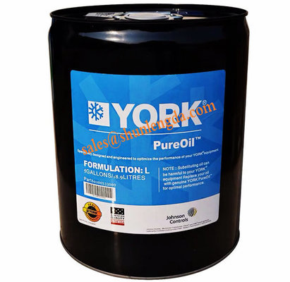 011 00533 000 OIL, K, 5-GAL supplier